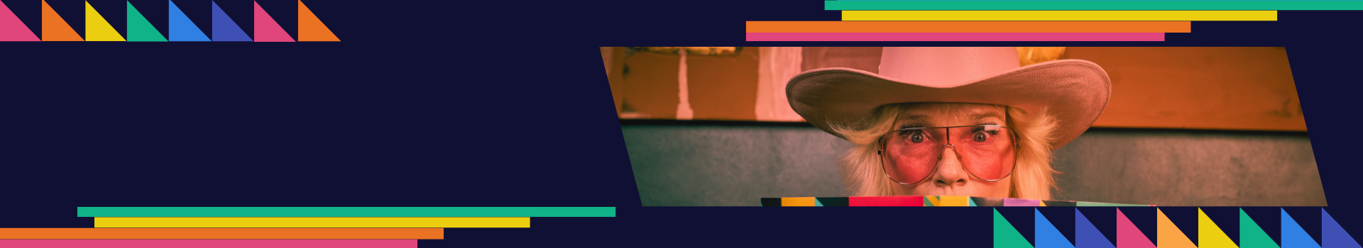 Watch Together TV Live