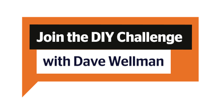 Welcome to Together TV | Together for good