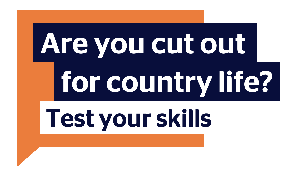 Welcome to Together TV | Together for good