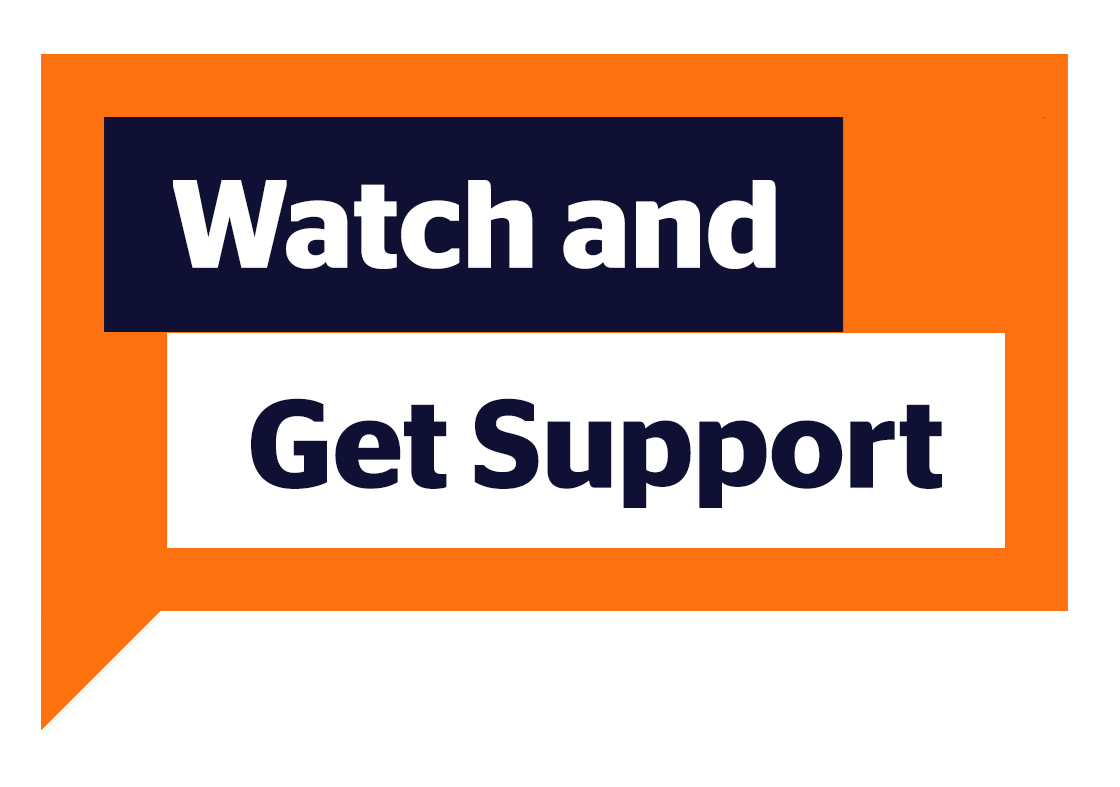 Welcome to Together TV | Together for good