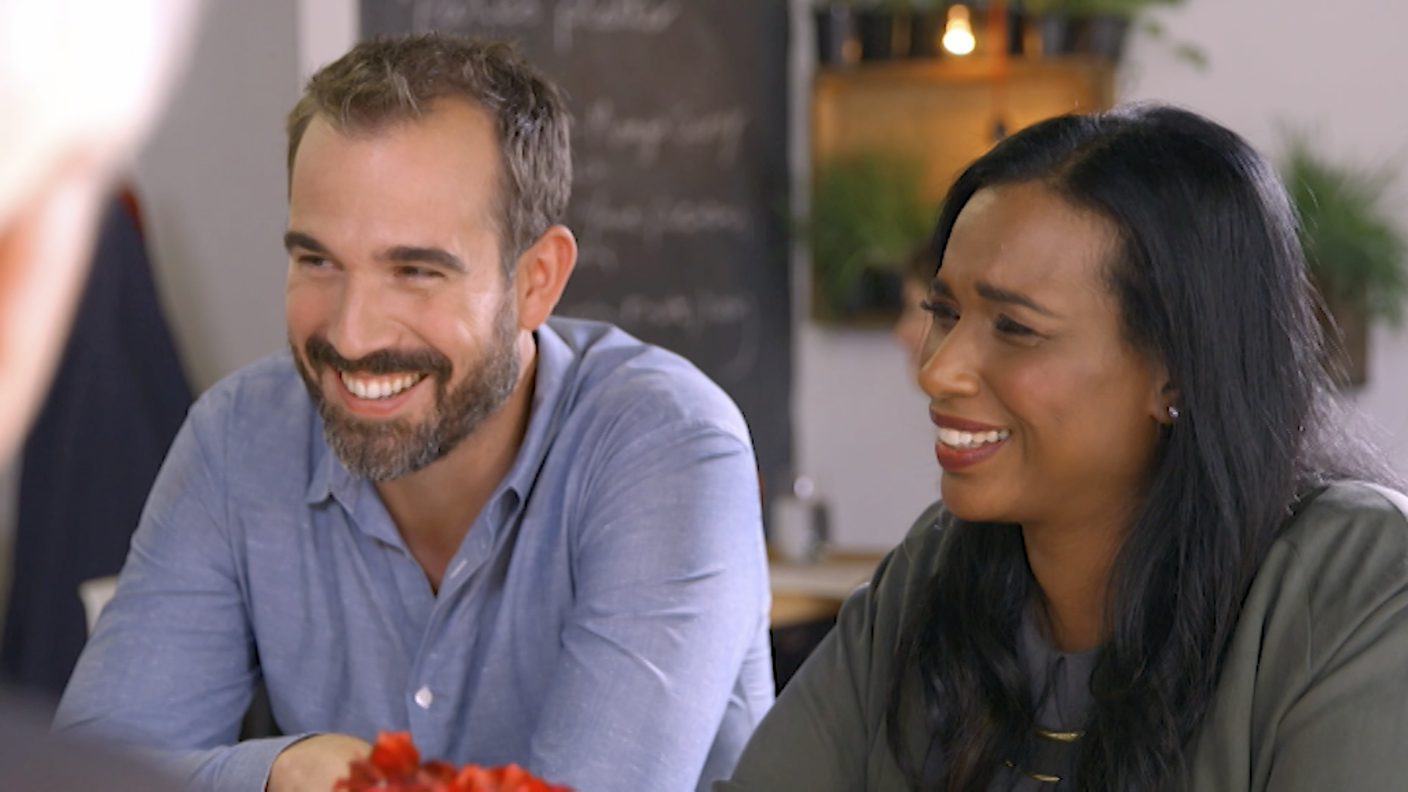 Shows | Welcome to Together TV | Together for good