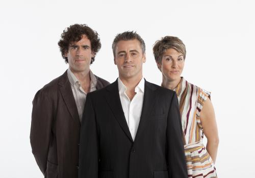 TV Guide | Welcome to Together TV | Together for good